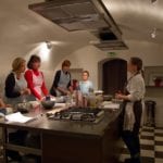 Bread Baking Class At La Cuisine Paris Misadventures With Andi