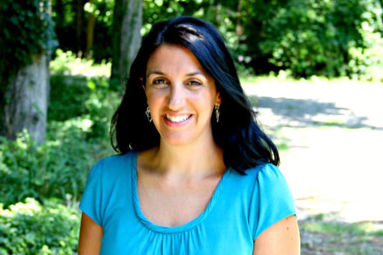 Things to do in Las Cruces New Mexico - Misadventures with Andi