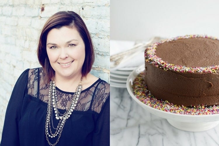 Visit Tucson Arizona - Misadventures with Andi