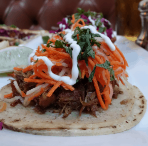 San Francisco’s Potrero Hill