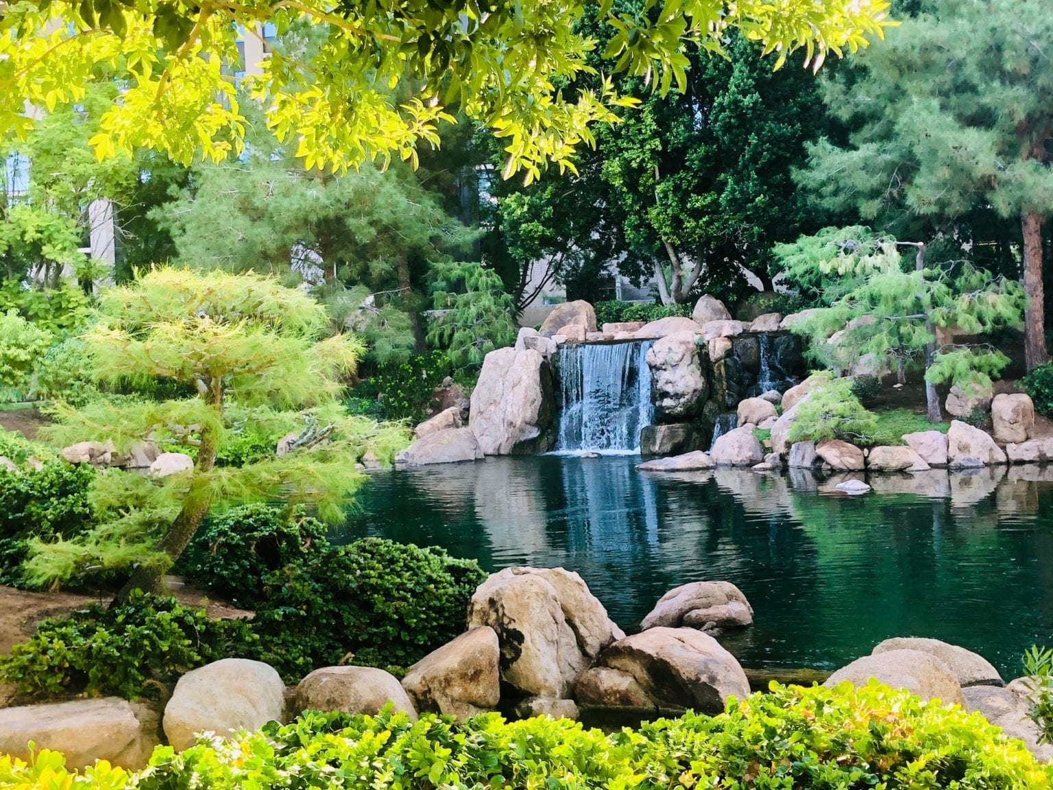70 Things to do in Phoenix