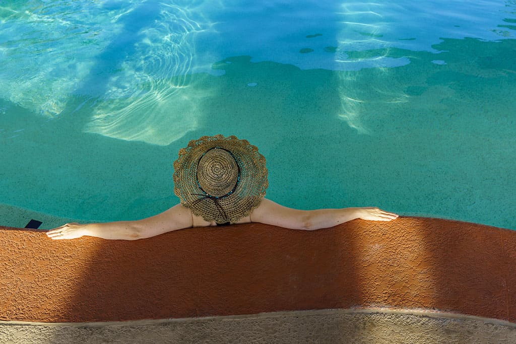 7 Things to Bring on a Trip to Phoenix - Misadventures with Andi