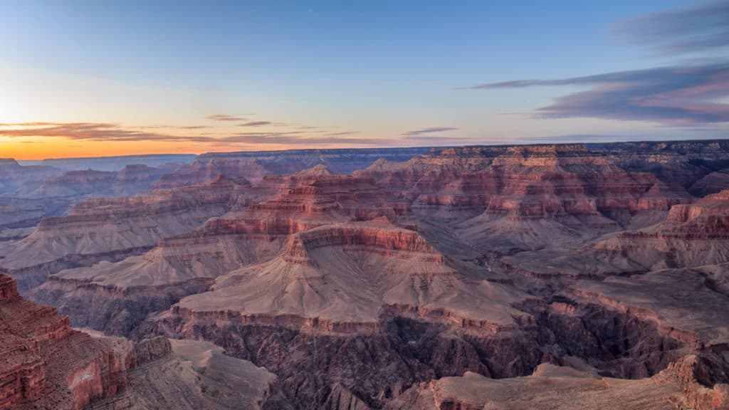 60+ Best Day Trips from Phoenix for 2023