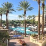 Luxury Resorts Scottsdale - 36 Hours at the Fairmont Scottsdale Princess
