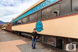 60+ Best Day Trips from Phoenix - Misadventures with Andi