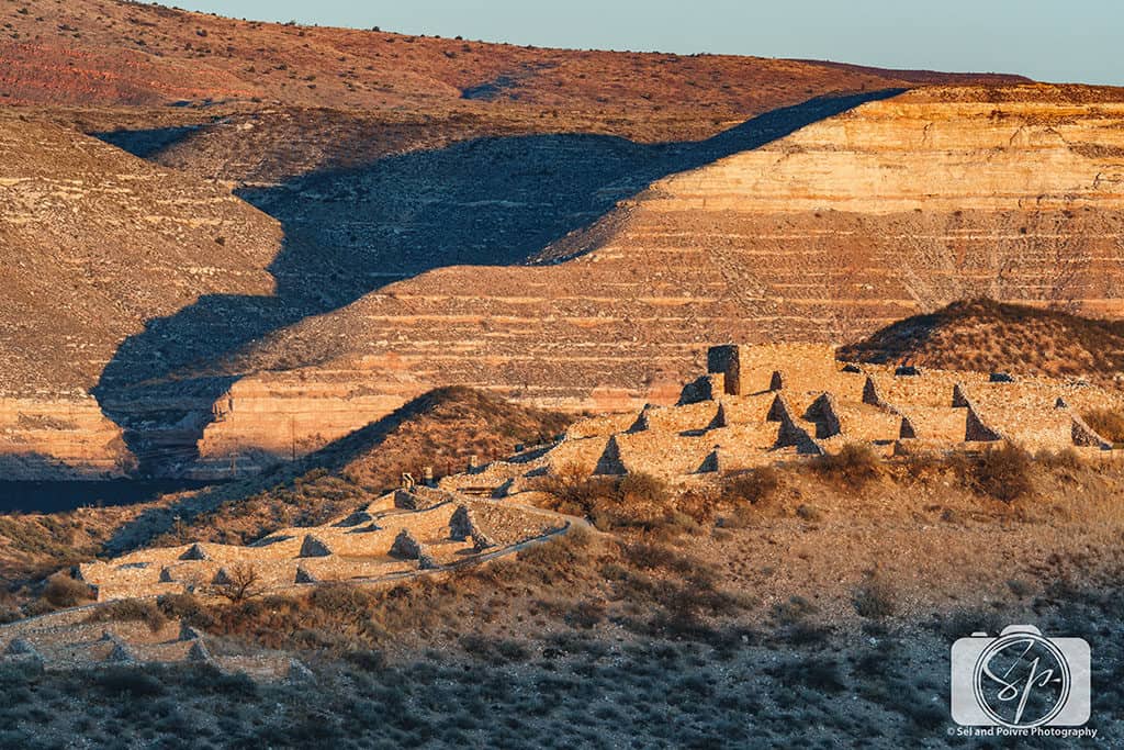 60+ Best Day Trips from Phoenix for 2023