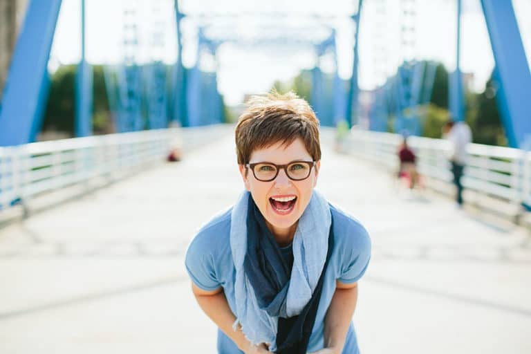 Things to do in Grand Rapids Michigan - Misadventures with Andi
