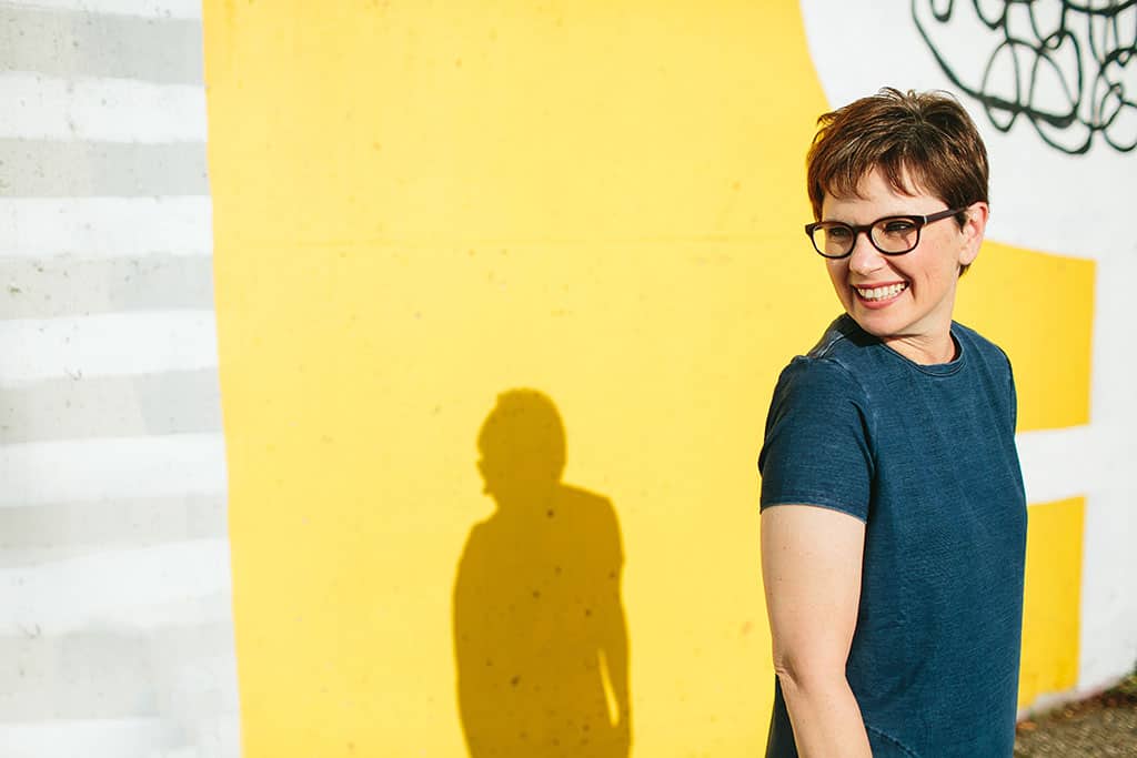 Things to do in Grand Rapids Michigan - Misadventures with Andi