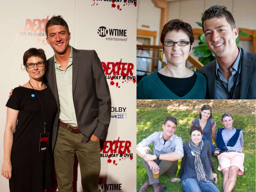 Things to do in Grand Rapids Michigan - Misadventures with Andi