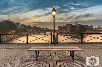 Things To Do Archives - Misadventures with Andi