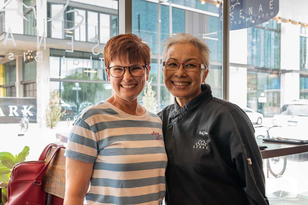 Weekend Staycation in Tucson with Enterprise Rent-A-Car - Misadventures ...