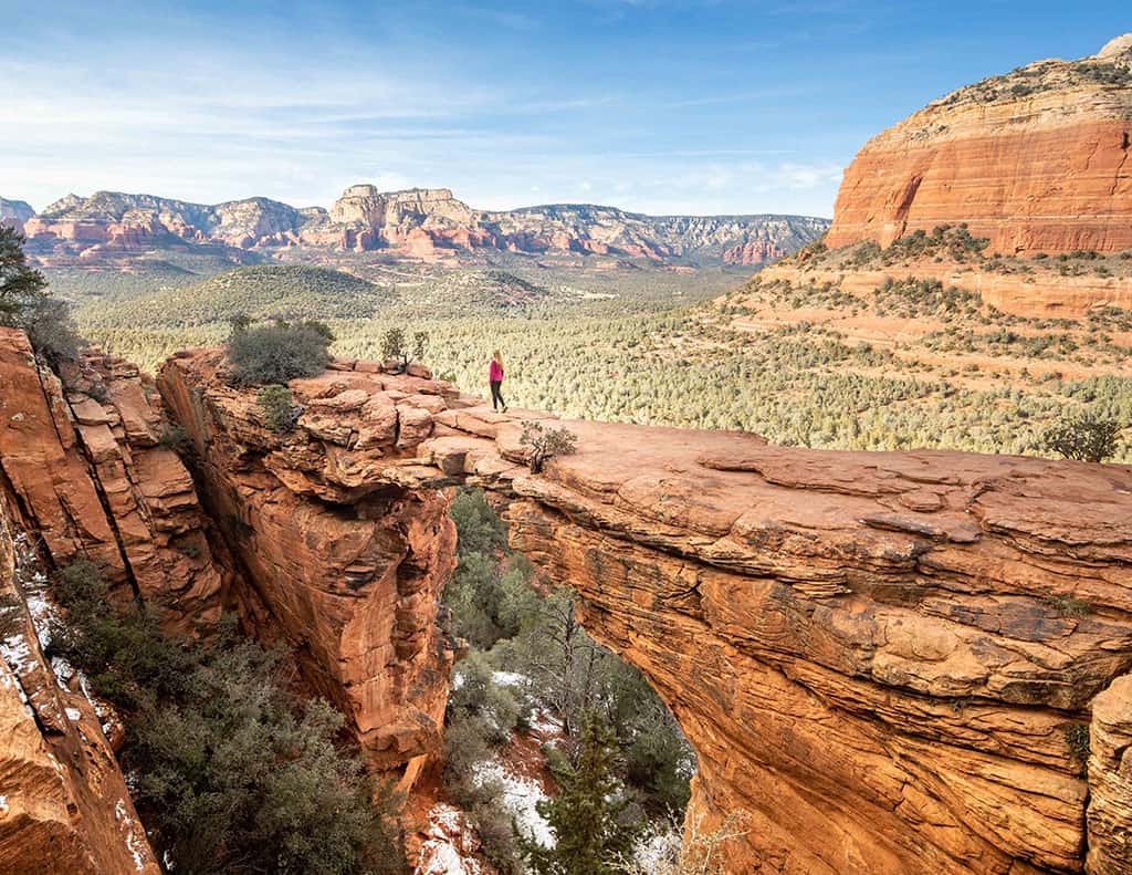 60+ Best Day Trips from Phoenix for 2023