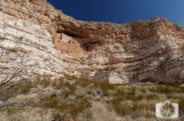 60+ Best Day Trips from Phoenix - Misadventures with Andi