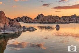 The 50 Best Day Trips from Phoenix - Misadventures with Andi