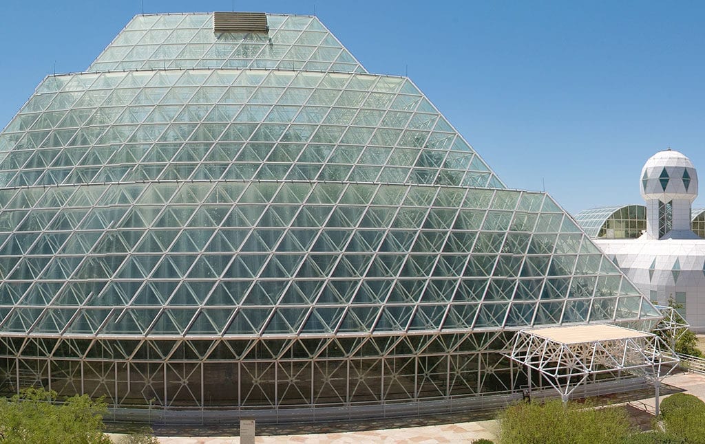 60+ Best Day Trips from Phoenix for 2023