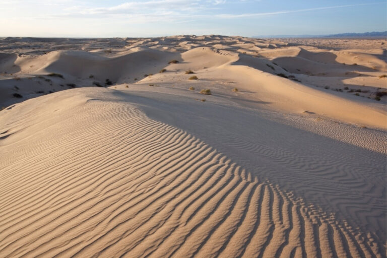 The 60+ Best Day Trips from Phoenix - Misadventures with Andi