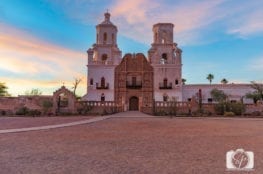 60+ Best Day Trips from Phoenix - Misadventures with Andi