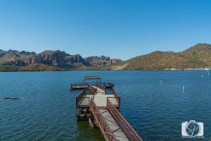 60+ Best Day Trips from Phoenix - Misadventures with Andi