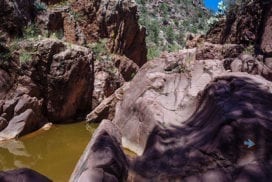 60+ Best Day Trips from Phoenix - Misadventures with Andi