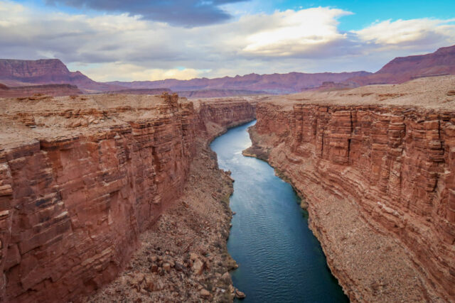 The 60+ Best Day Trips from Phoenix - Misadventures with Andi