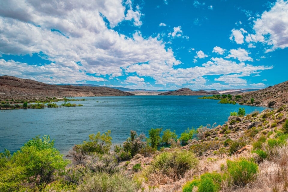 The 60+ Best Day Trips from Phoenix - Misadventures with Andi