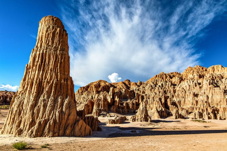 20 Best Things To Do in Nevada - Misadventures with Andi