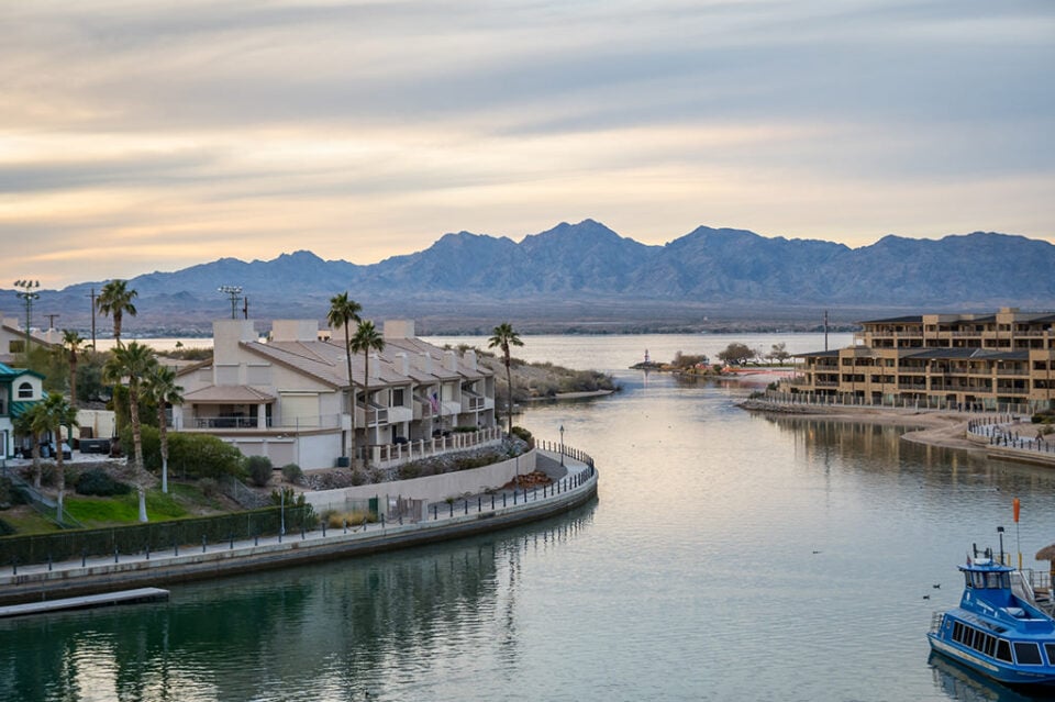 The 60+ Best Day Trips from Phoenix - Misadventures with Andi