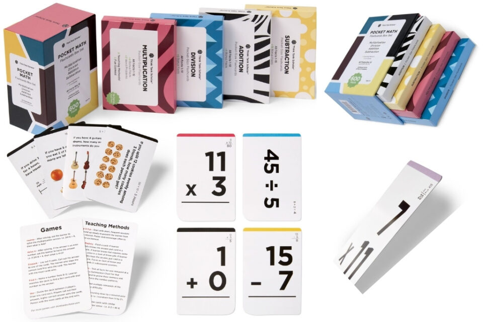 Road Trip Essentials You Shouldn't Leave Behind