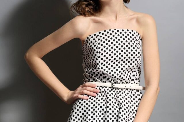 The Francophile's Style Guide: How to Dress Like French Women