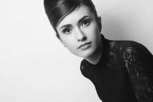 The Francophile's Style Guide: How to Dress Like French Women