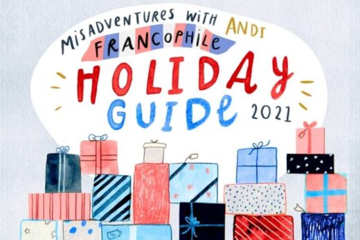 Paris in January: Winter is the best time to visit the City of Light ...