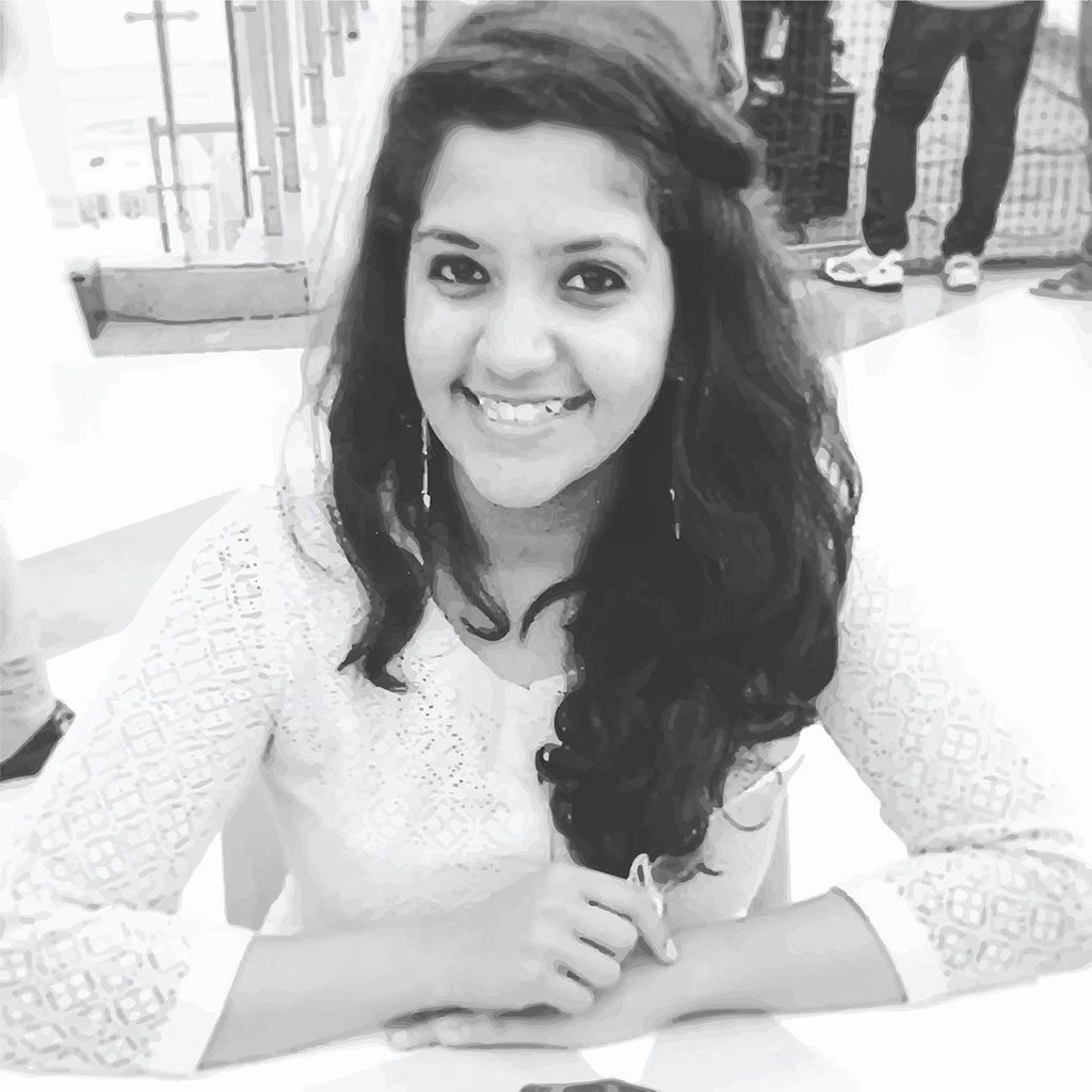 The Team - Misadventures with Andi