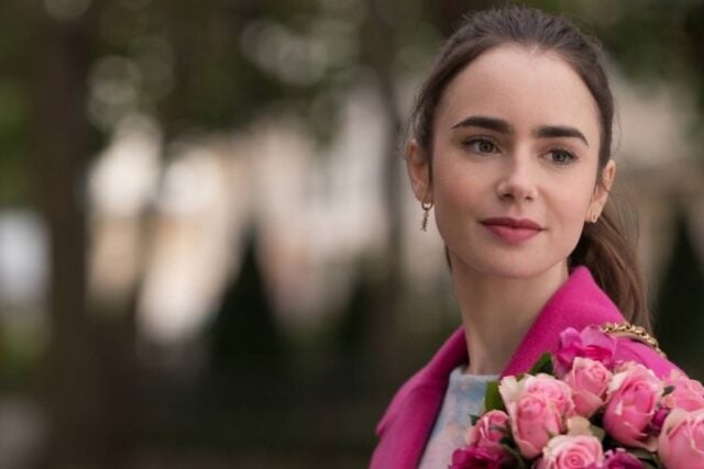 Things about the French Culture + Quirks You Can Learn While Watching ...