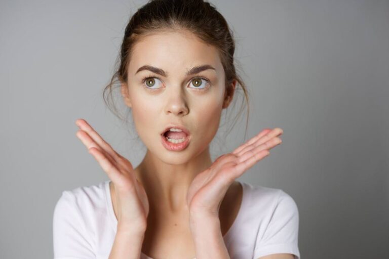How to Embrace Your Inner French Girl - Misadventures with Andi