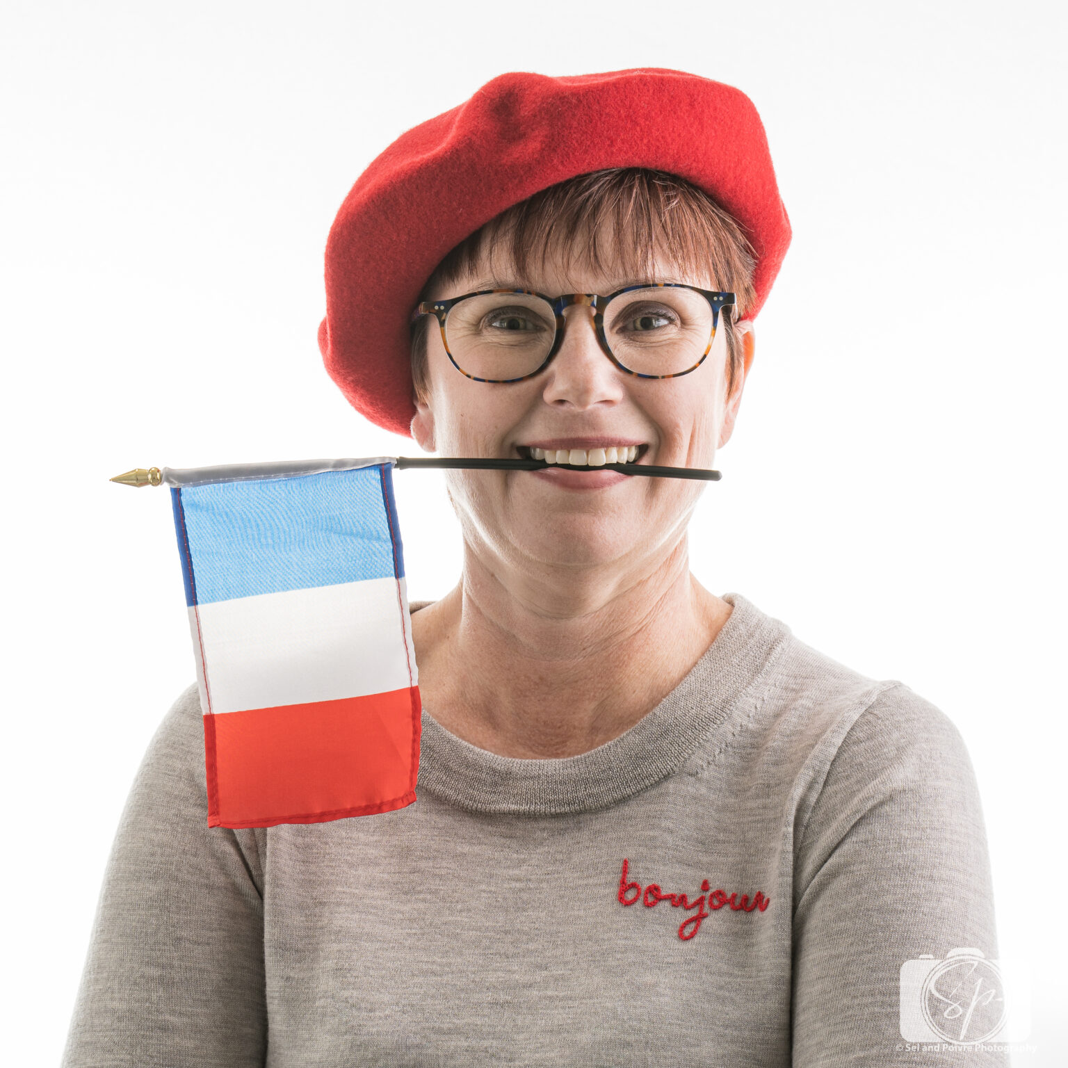 Paris Arrondissement Guide - Misadventures with Andi