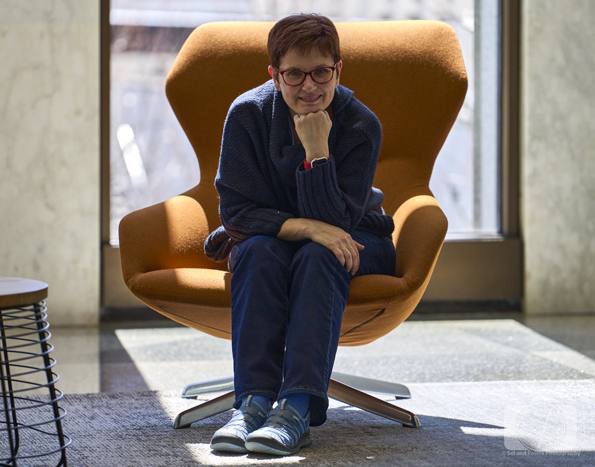 Jambu: The Best Women's Walking Shoes for Spring and Summer