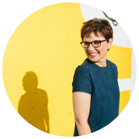 Shackleford Banks: Wild Horses and Shelling in the Outer Banks ...