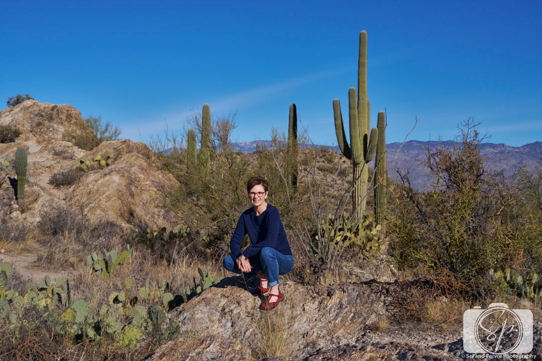 60+ Best Day Trips from Phoenix for 2024