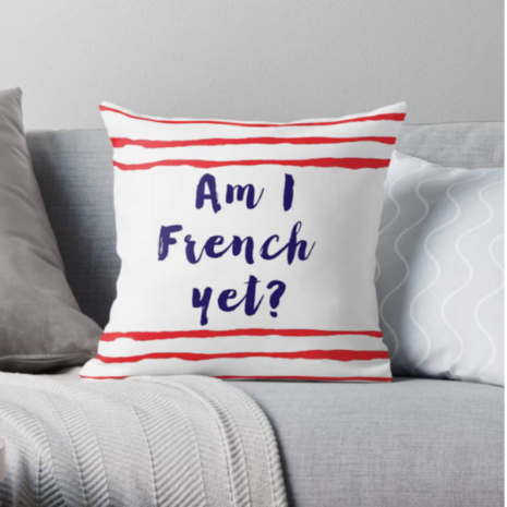 French Gifts That Any Francophile Will Love (Spring 2023)
