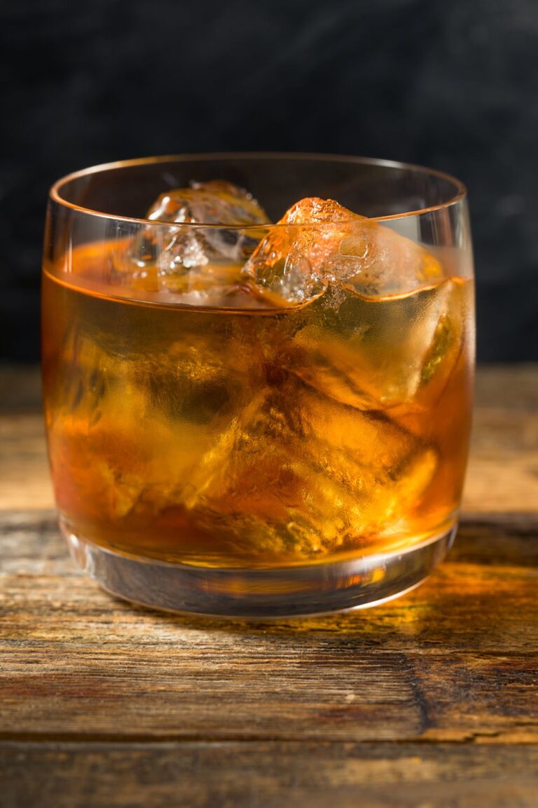 25 Amazing French Drinks You Will Love - Misadventures with Andi