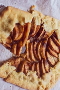 25 Must-Try French Dessert Recipes - Misadventures with Andi