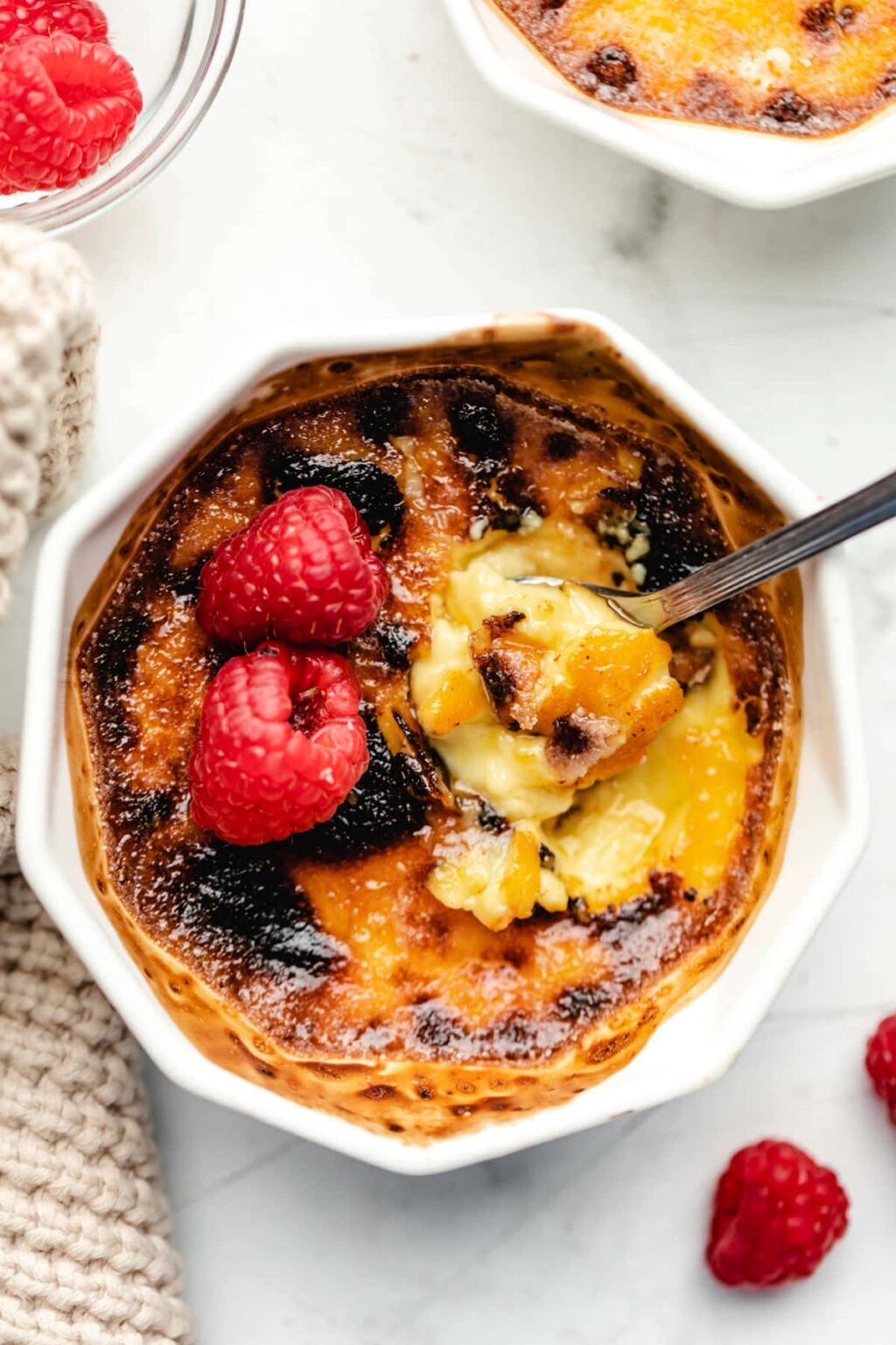 25 Must-Try French Dessert Recipes - Misadventures with Andi