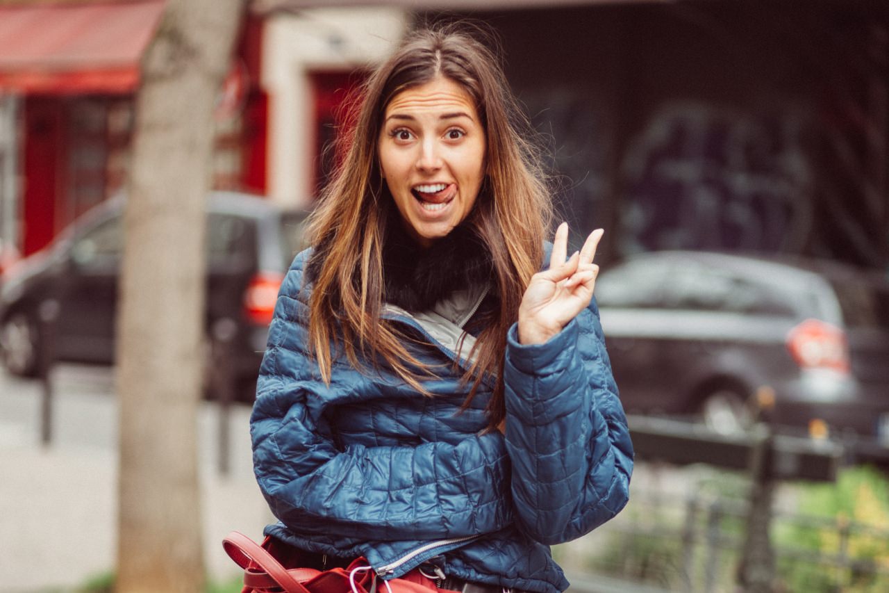 Basic Mistakes To Avoid When Visiting Paris Misadventures With Andi