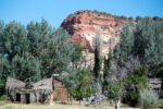 Kanab Utah: A Paradise for Outdoor Adventures! - Misadventures with Andi