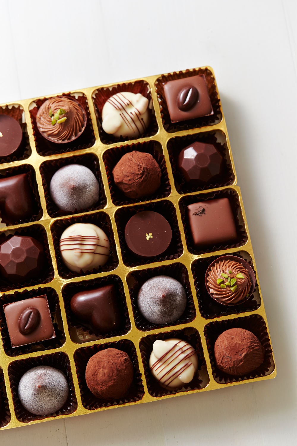 The Best Chocolate Tours in Paris for Chocolate-Lovers - Misadventures ...