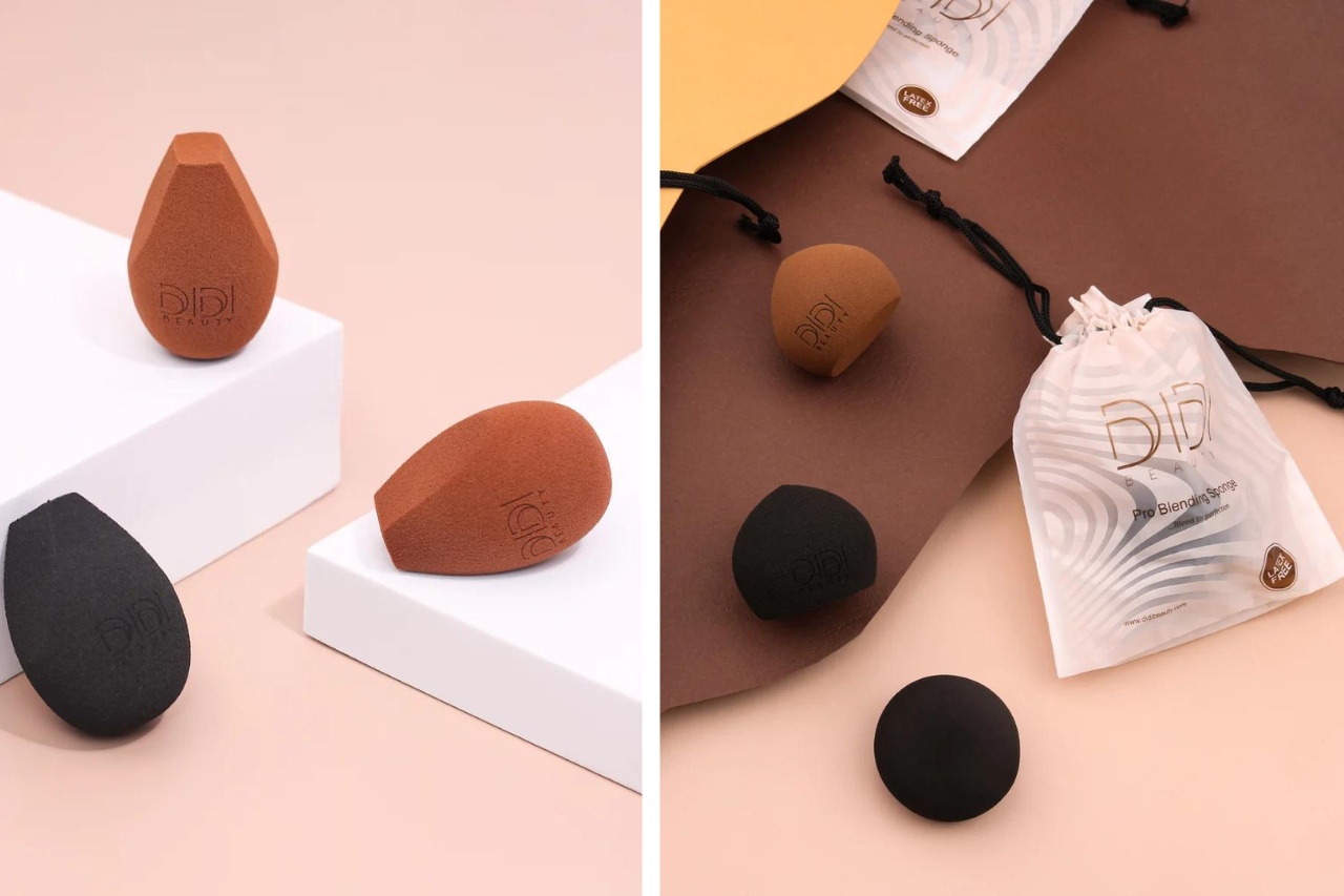 Best Eco-Friendly Beauty Products for Travel & Home