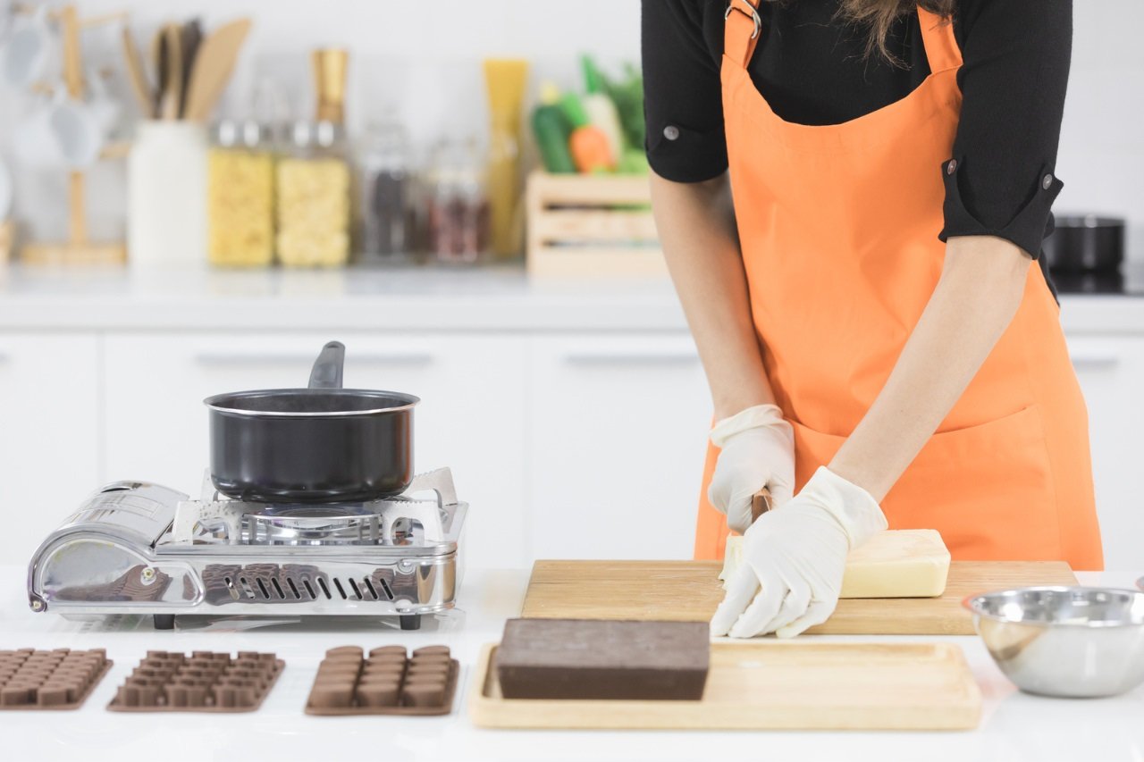 The Best Chocolate Classes in Paris for Chocolate-Lovers ...