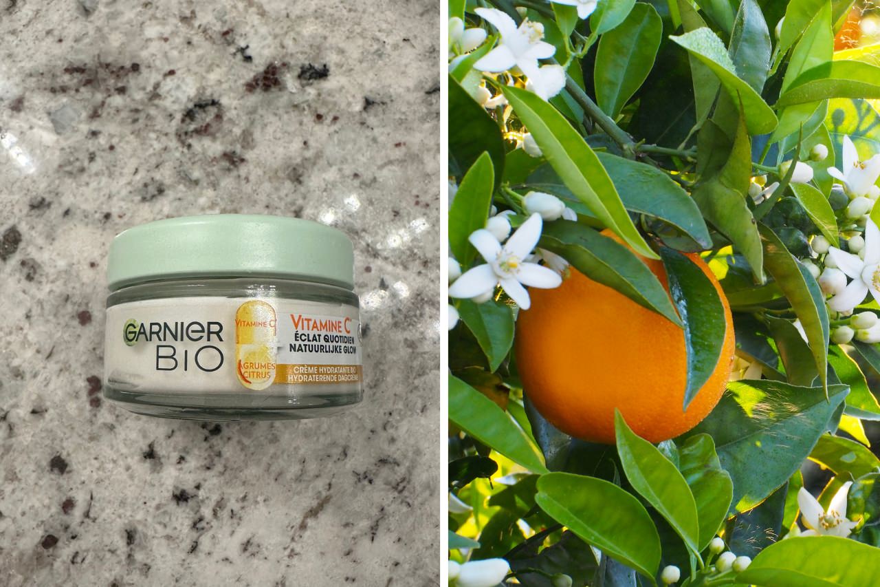 French Girl Beauty and Self-Care: My Routine à la Française ...
