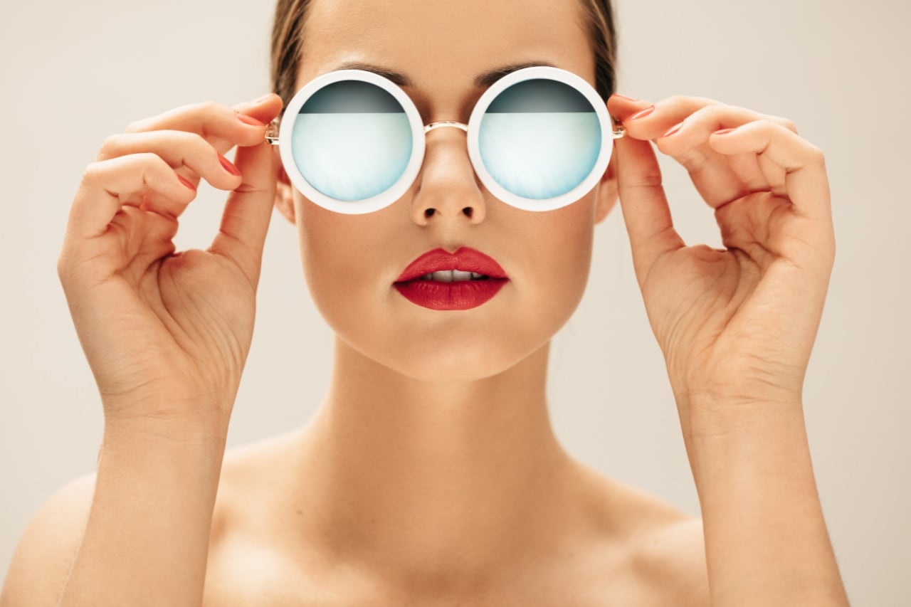 French Beauty Secrets: Embracing Timeless Elegance and Art of Self-Care ...