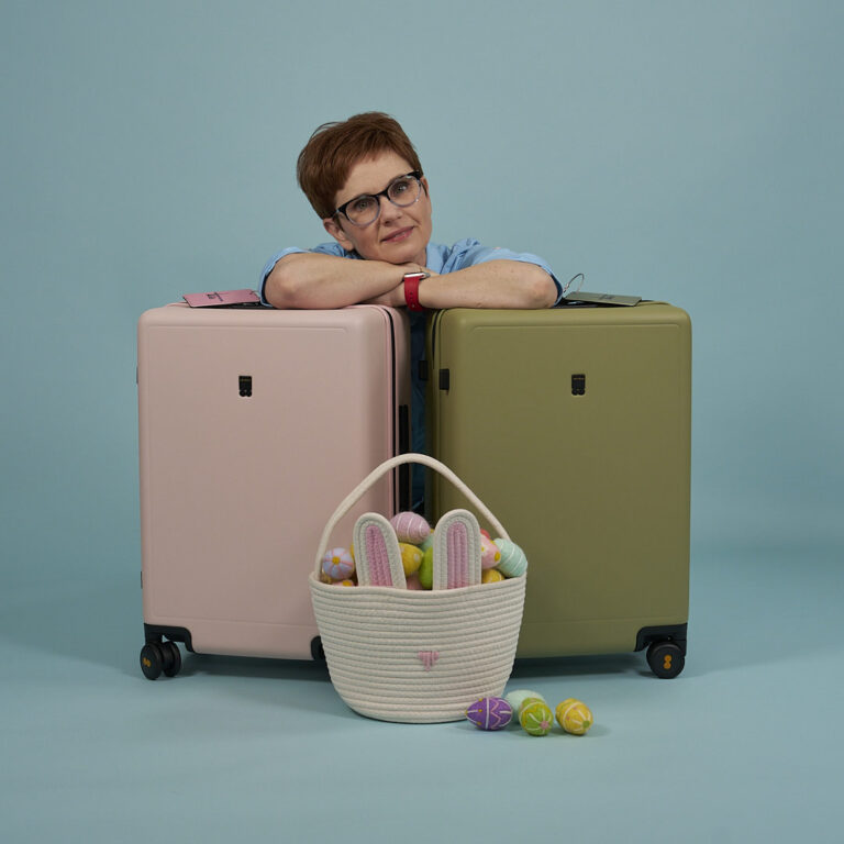 Holiday Gift Guide - Misadventures with Andi